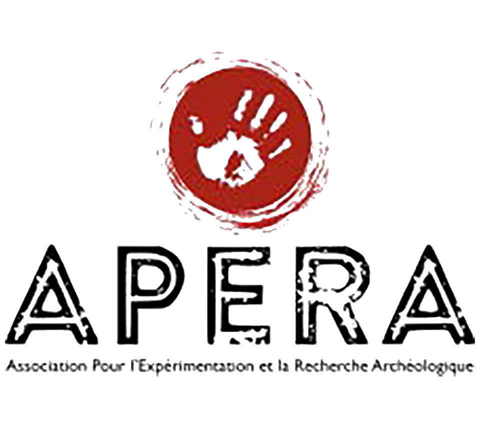 Appel à contribution pour le Bulletin de l’APERA N°3 - ED 112 - Archéologie